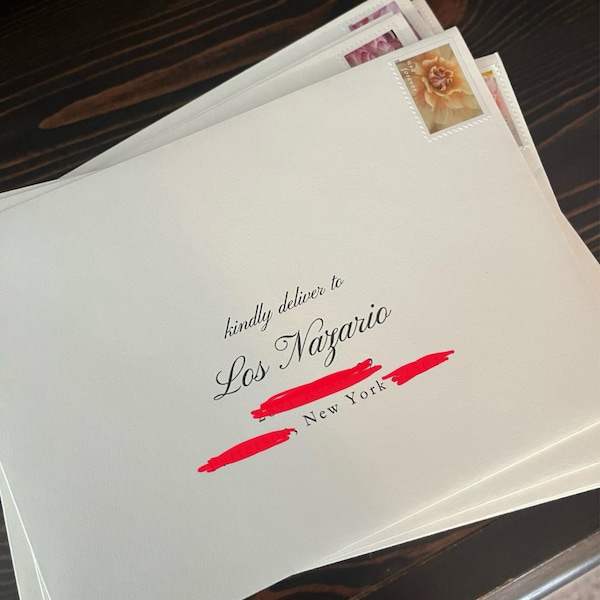 Arch Paper, Blank Arch Paper, Pack of 10, Arch Cardstock, Blank Arch ...