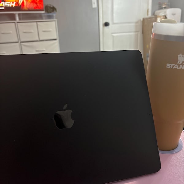 Neon Topographic Map Bicycle Frame Protector Decals, Bike Protection ...