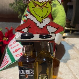 State Park Themed Welcome Sign - Etsy