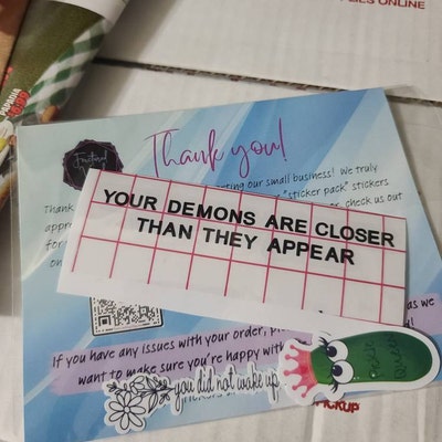 Formula 1 Sticker F1 Sticker F1 Driver Sticker Max Verstappen Lewis ...