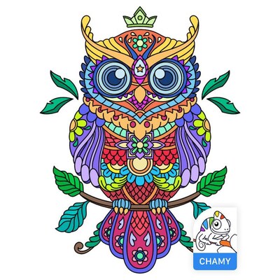 Towel Bibs, Handtowel Bibs, Toddler Bibs, Absorbent Bibs, Solid Colored ...