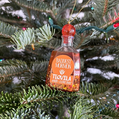 Sur Back Alley Dumpster Fire Desk Accessory Vanderpump Rules Pencil ...