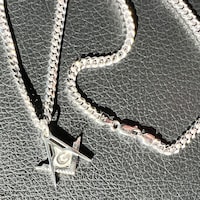 Civil War Ring With Old Symbols - Etsy