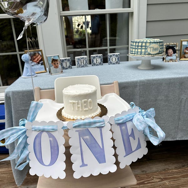 Watercolor Get to Know the Teacher Questionnaire Printable & Editable ...