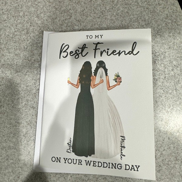 Sentimental Anniversary Card, Love Notes for Him or Her, I Never Want ...