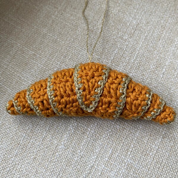 Granny Square Cowl Crochet Boho Snood Handmade Hippie Neckwarmer ...