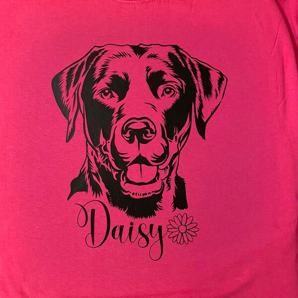 Labrador Svg, Stencil Lab, Dog, Animals, Labrador Designs, Cutting ...