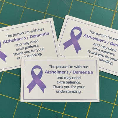 Hey Smart Ass, Funny Graduation Card, Sarcastic, Congratulations ...