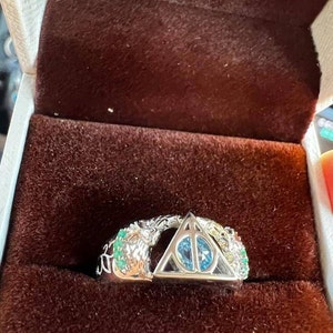 Transformers Decepticon Autobot Wedding Band Nerdy Geeky - Etsy