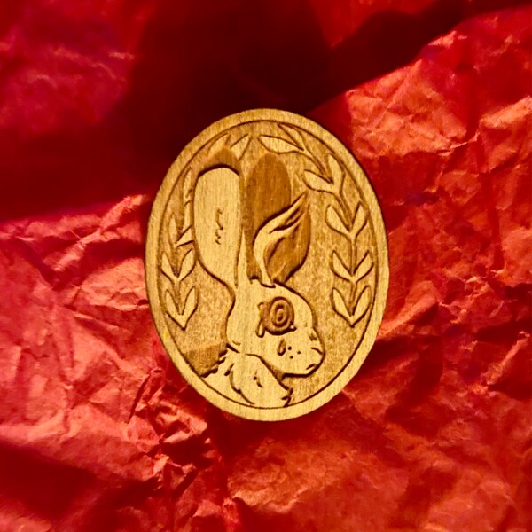 Our Flag Means Death Stede Bonnet Edward Teach Blackbeard Jet Tags OFMD ...