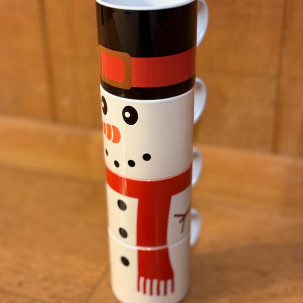 10oz Cricut Stackable Mug Press Template, 10oz Full Wrap Mug Press ...