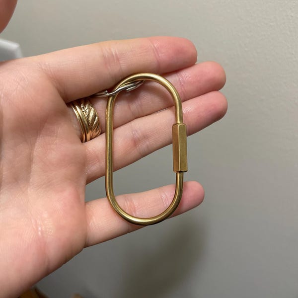 Black Marble Vinyl Trackpad, Mousepad Tech Accessories, MacBook Decal ...