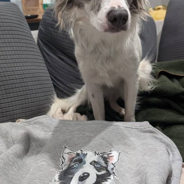 Cute Hammerhead Figurine Baby Shark Model Miniature Shark Hammerhead ...