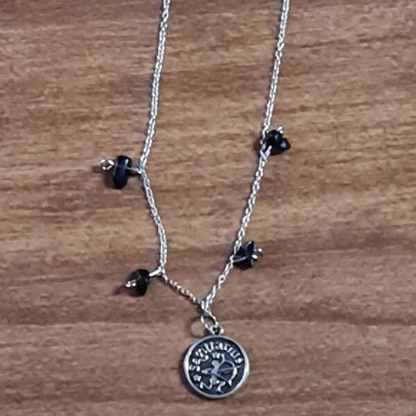 Sunset Themed Clay Heishi Beaded Bracelet | Western Sunset Bracelet ...