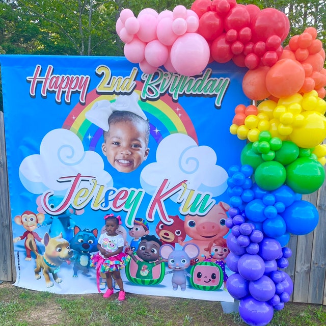 Eye4graphics by Eye4graphics on Etsy