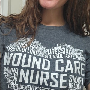 Medical Coder Shirt, Medical Coder Heart T Shirt, Medical Coder Gift, V-neck, Tank Top ...