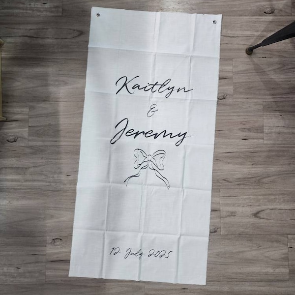 Disposable Camera Wrap Template | Printable Sticker Template for ...