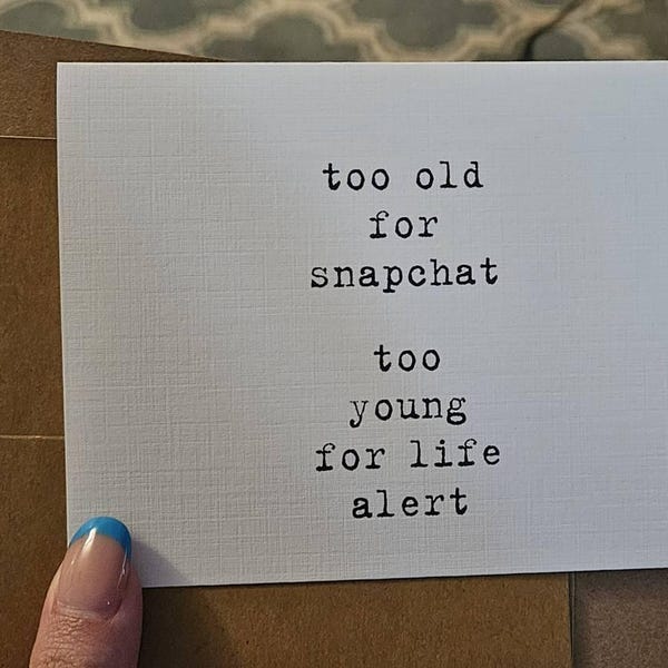 Funny Cards for a Friend / Everyone Needs a Friend / Quotes About Life ...