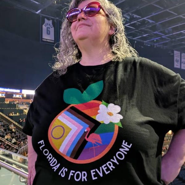 Broadway Show Word Search Puzzle - Instant Digital Download, Printable ...