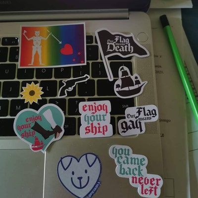 Squishmallow Cute Cow Magnetic Bookmark, Animal, Glossy - Etsy