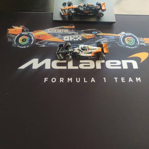 Aston Martin F1 Desk Mat | Racing-themed Office Decor, Large Mouse Pad ...