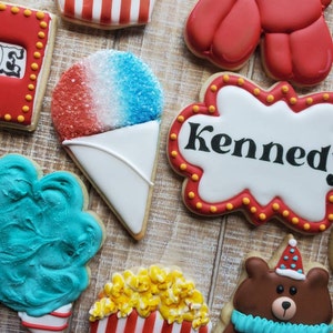 Safety Hard Hat Cookie Cutter Construction Theme Birthday - Etsy