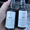 AETHER Element Spray / Mugwort Water Lily Myrrh Frankincense Moldavite Charged Spring Water - Etsy