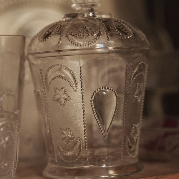 HULL BROWN DRIP Glaze Gourd Pitcher - Etsy