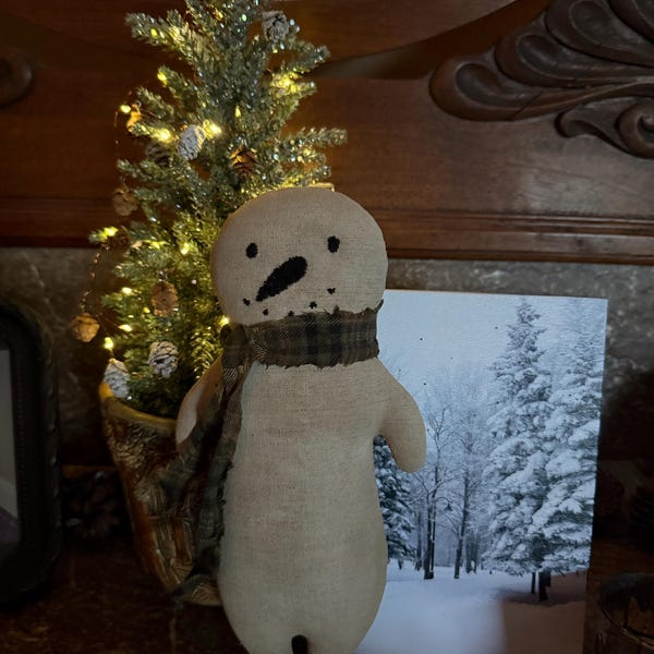 blackbirdprimitives - Etsy