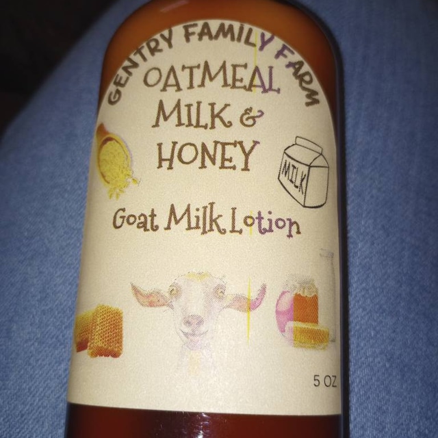 GentryFamilyFarm - Etsy