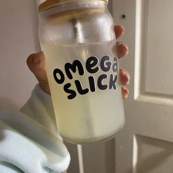 JJK AirPod Case | Anime Merch | Geto Suguru | Gojo - Etsy