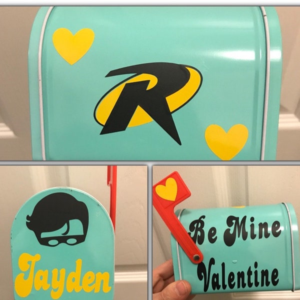 Clouds and Moon - SVG and DXF Cut Files - for Cricut, Silhouette, Die ...