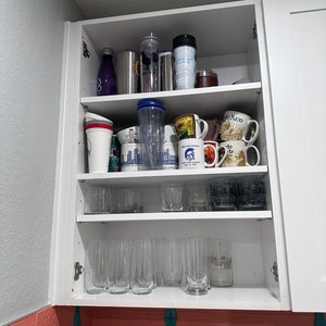 KAIZEN FOAM BLACK / Storage Foam - Etsy