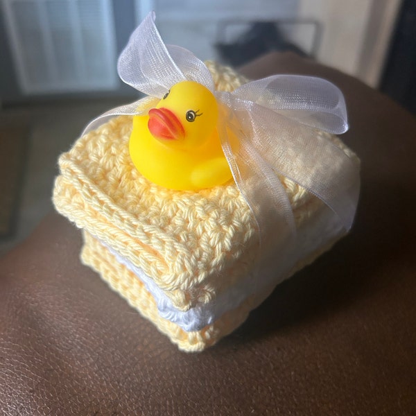 Scrappy Knit Hat, Scrap Yarn Beanie, Boho Beanie, Eclectic Hat, Hippie ...