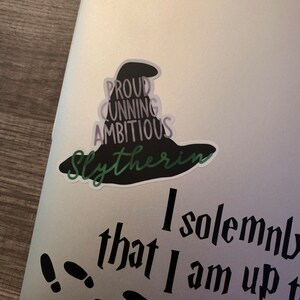 Seventeen Forever Diamond Sticker Kpop Carat Kawaii - Etsy