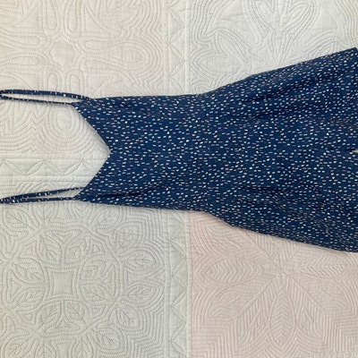 1960s Vintage Misses and Petites Dress Sewing Pattern Simplicity 8591 ...