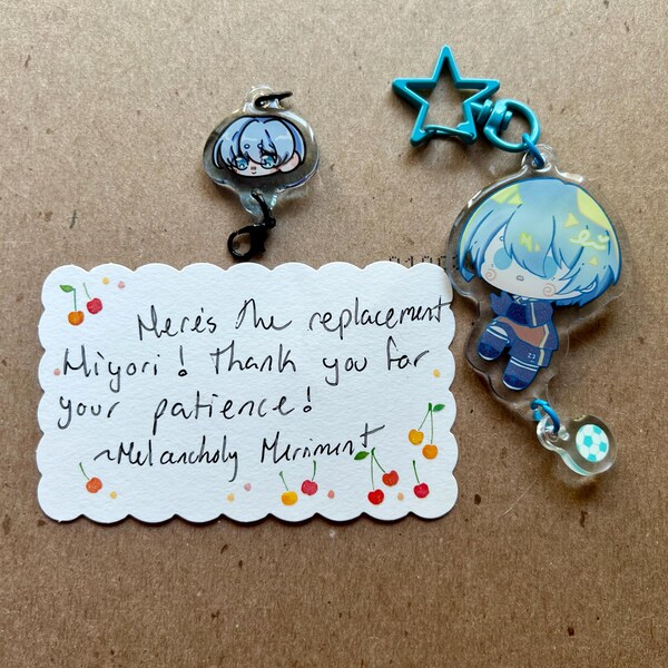 Honkai: Star Rail Buttons - Etsy
