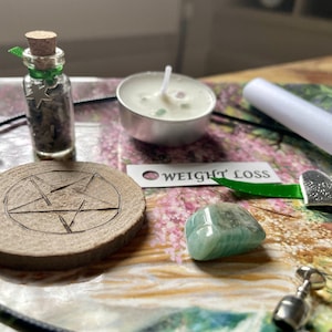 Passion Spell Hot Passion Spellcasting Service Real Spell Real Witch Witch Witchcraft Ritual ...