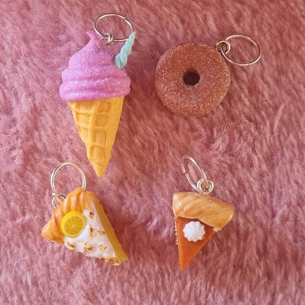 Raspberry Silicone Mold, Fruit Polymer Clay Mold, Flexible Push Mold ...