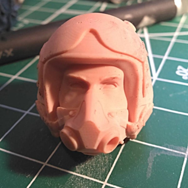 1/12 Classified Scale GI Joe Cobra SNAKE Armor Custom KIT - Etsy