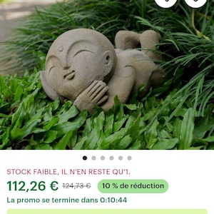 Funny Face , Many Face, Meme Face, Stone Face Figurine, Stone Carving ...