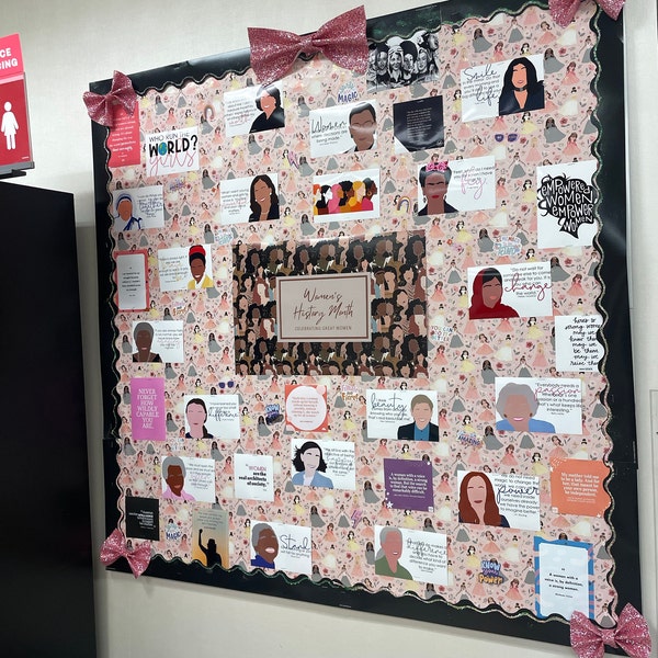 Catholic Back to School Activity | Desk All About Me Display | Bible ...