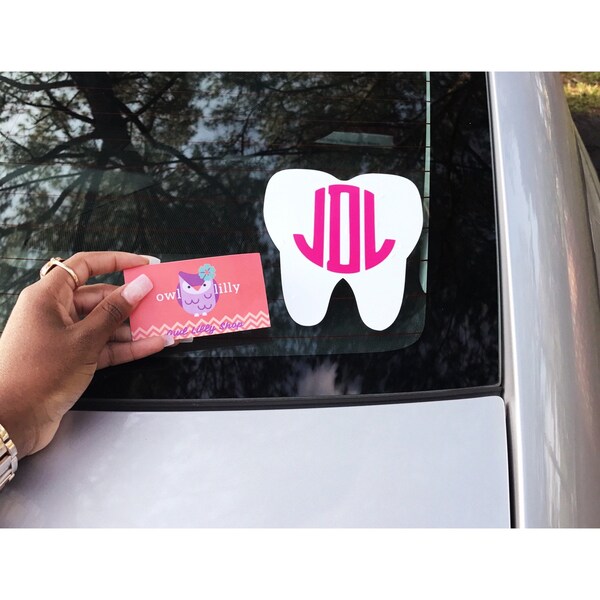 Peter Rabbit Toile Fabric Digital File- SEAMLESS Paper,digital ...