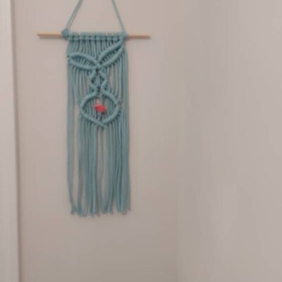 Cotton Filler Cord 25ft, 3/8in Piping Cord, Basket Coiling and Weaving ...