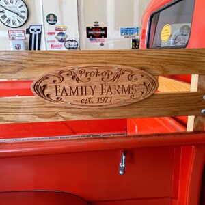 Caduceus Doctor Desk Sign Dr Gift Graduation Desk Name Plate Sign ...