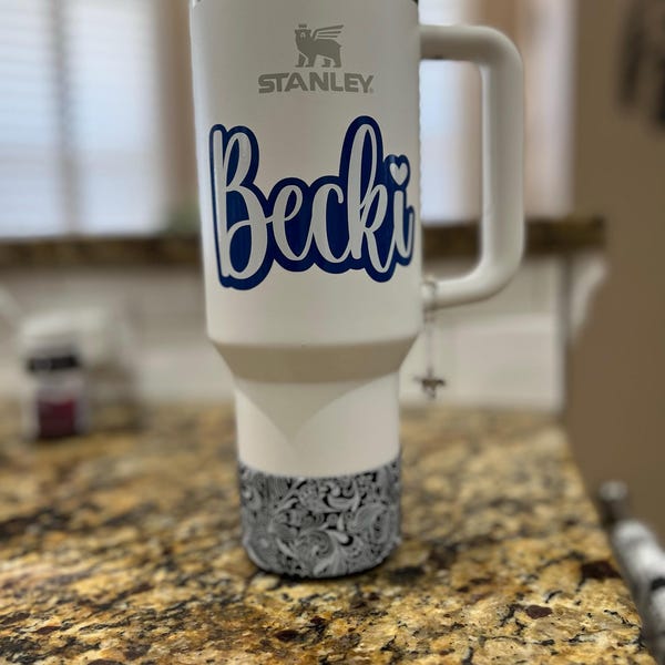 Name Sticker Name Decal Name Label for School Vinyl Name Sticker ...