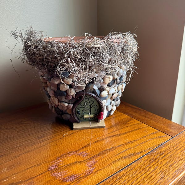 Rude Gargoylemiddle Finger Gargoyle - Etsy