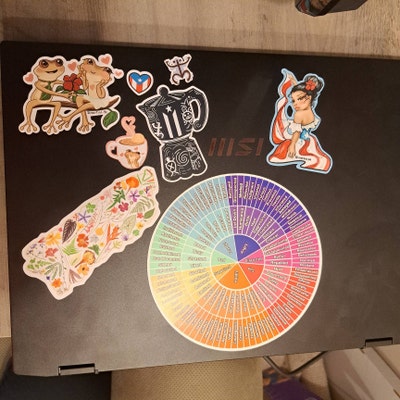 Sticker jíbaro & Machete Vinyl Stickers Waterproof Puerto Rico Art ...