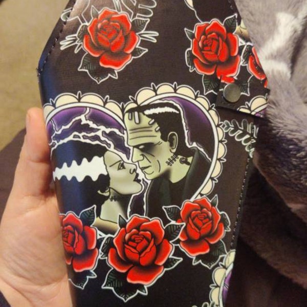 Cholo Gnome Patch - Etsy