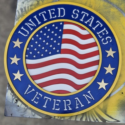 Personalized Couple Hands Together Forever Sign SVG, Gift for Couple ...